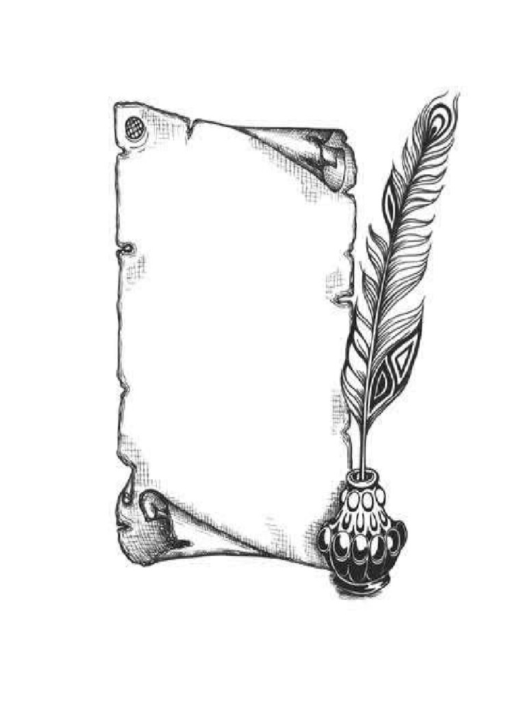 Caratula en Blanco Sin Nombres | PDF