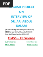 Acknowledgement..certificate FOR PROJECT | PDF