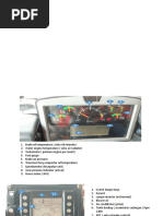 Iveco Daily Fault Codes List PDF 1 PDF | PDF | Fuel Injection | Engines