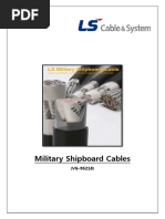 CEC Box Fill Calculator | PDF | Electrical Conductor | Volume