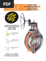 Shafer Rotary Vane Manual: Install & Operate | PDF | Valve | Pump