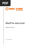Manual Audatex Web: Acesso e Senha | PDF | Internet | Senha