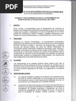 Grados Navales Oficiales 2021 | PDF | Oficial general | Capitán ...