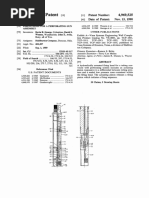 Detroit Diesel Engine Specifications | PDF | Horsepower | Mechanical ...