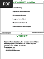 Embedded Engineer RoadMap 2022 | PDF | Computer Engineering | Computing
