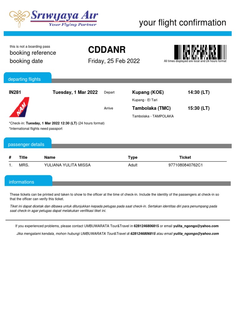 E Receipt - 1451755748 | PDF
