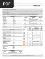 PDMS & E3D Commands | PDF