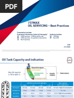 AMOS Aviation Software Guidelines | PDF | Hyperlink | Button (Computing)
