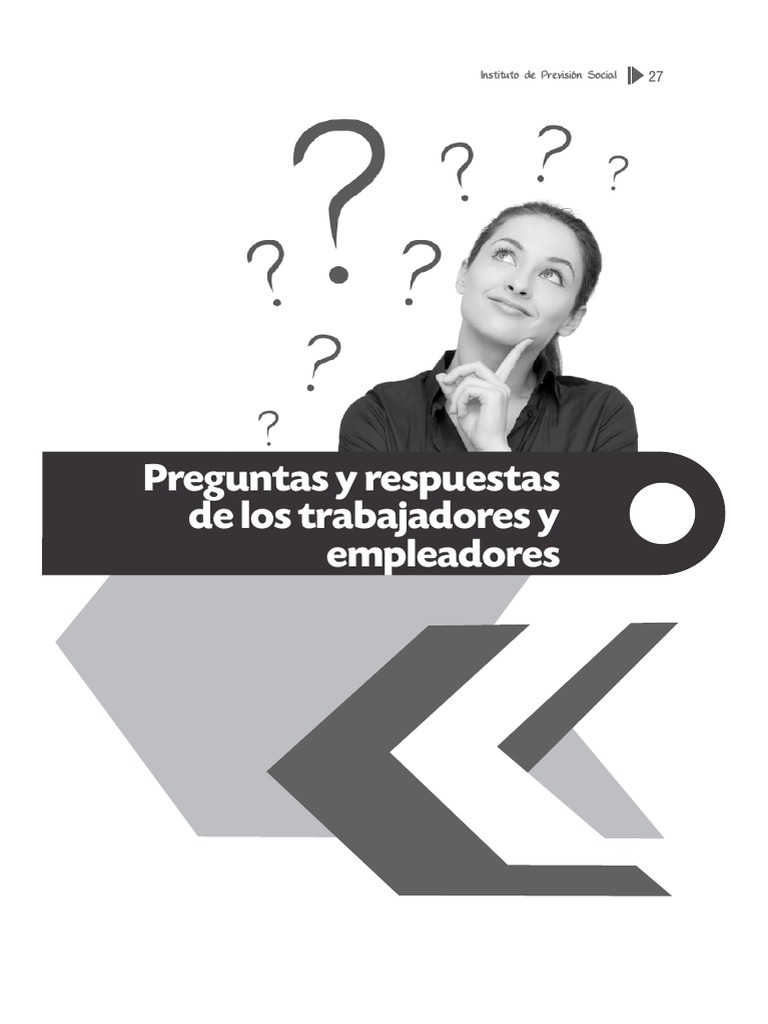 Reop - Manual | PDF | Salario | Salario mínimo