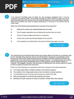 Imat Equation + Formula Sheet | PDF | Trigonometric Functions ...