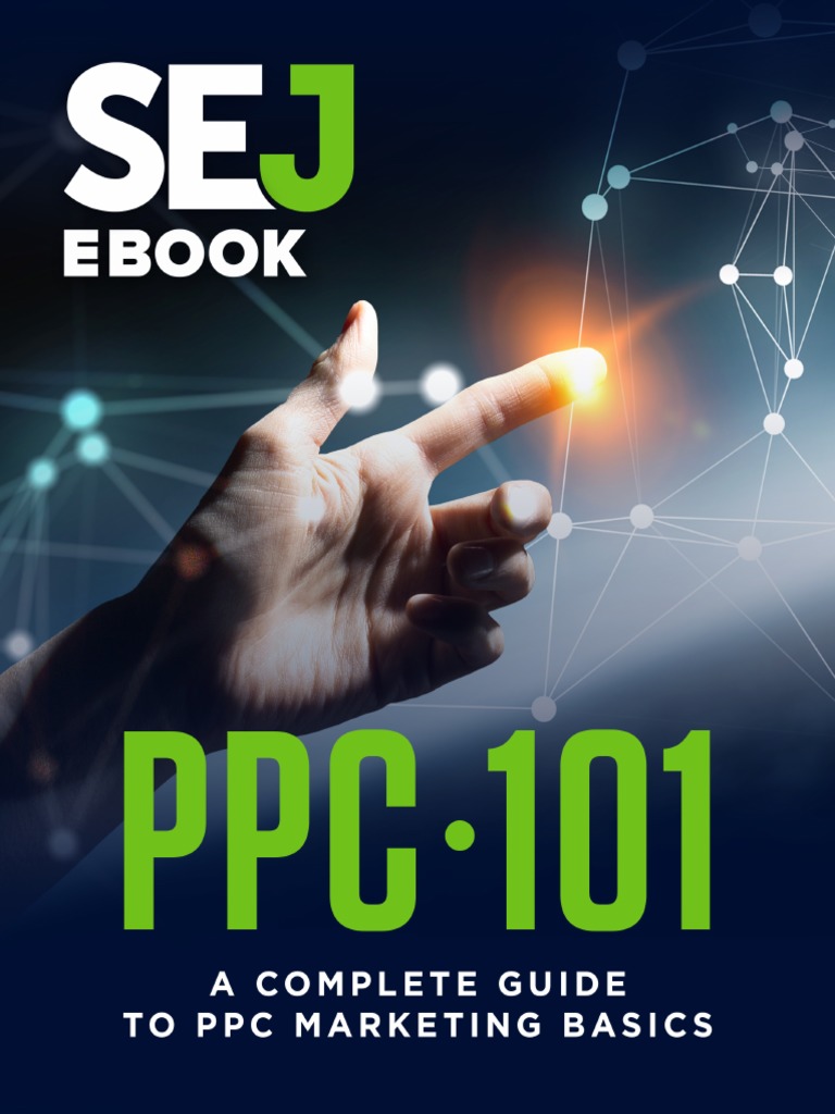 Ppc 101 A Complete Guide 2020 Download Free Pdf Search Engine