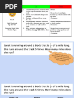 One Plastic Bag - Isatou Ceesay | PDF