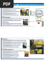 Formato LUP | PDF | Ingeniería | Science