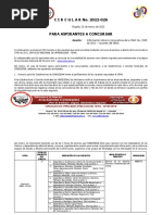 Guía para usar el sistema SIMO en Colombia | PDF | Contraseña | Correo ...