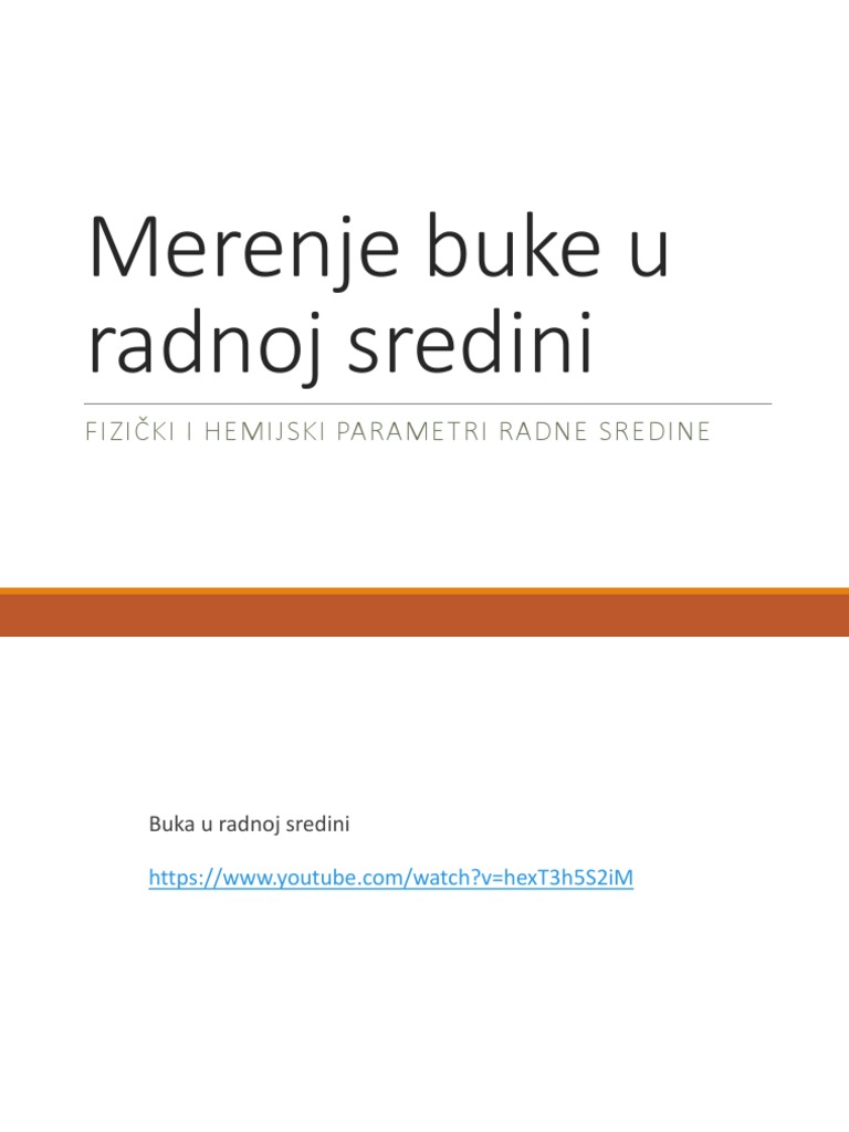 4 Predavanje | PDF