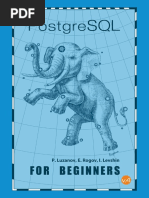 Introduccion A Small Basic | PDF | Programación de computadoras | Básico