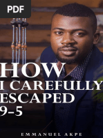 The Preloaded Year 2024 | PDF