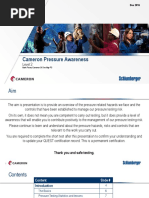 DROPS - Reliable Securing Rev 04 | PDF | Mechanical Engineering ...