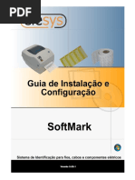 Instalação do SIHD2 no Windows 7 | PDF