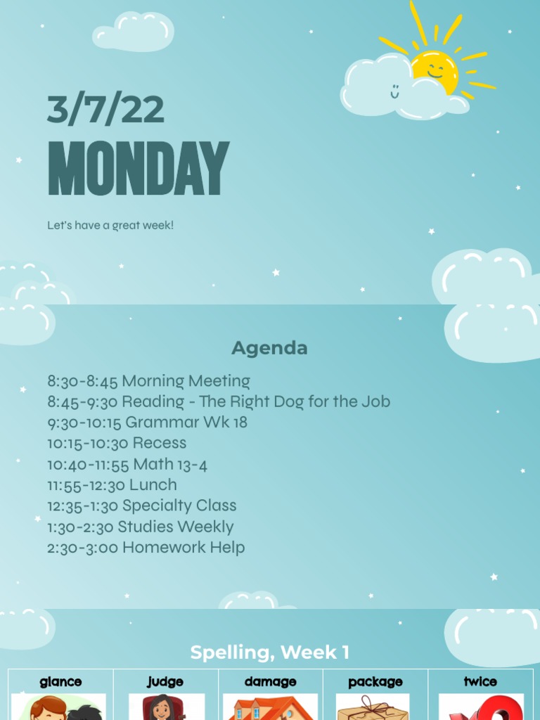 Pop Cycle Observation 2 3 7 22 | PDF | Self-Improvement