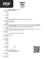 Formulario 250 | PDF | Finanzas (general) | Business