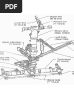 Sealant Cross Reference: Prc/Desoto Flamemaster Chemseal Pro-Seal Other ...