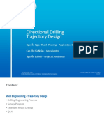 Tripping Operations - Best Practices | PDF | Drilling Rig | Drilling