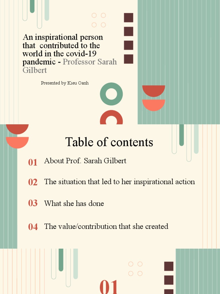 Speaking AE2 Powerpoint | PDF