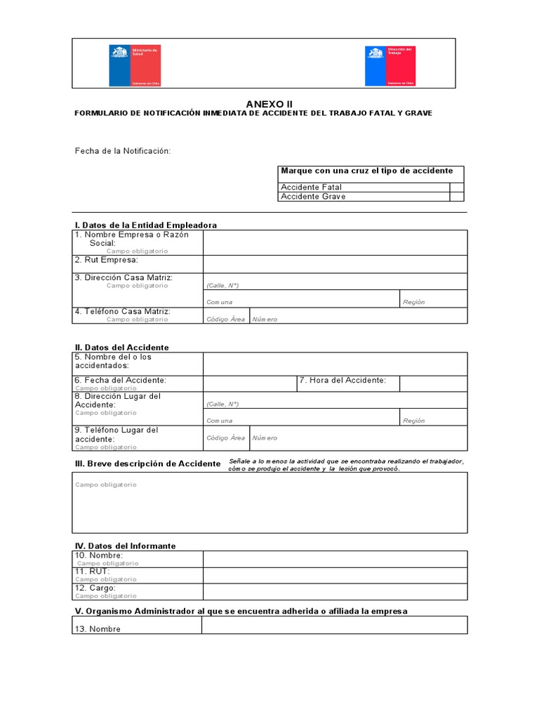 Articles-94375 Recurso 1 | PDF