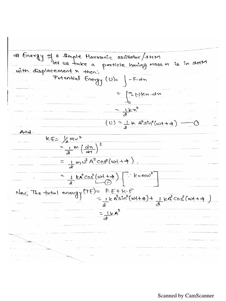 Engineering Physic | PDF