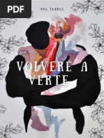 Hojas Heartstopper | PDF