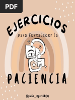 Metodología ABPC | PDF | Planificación | Aprendizaje