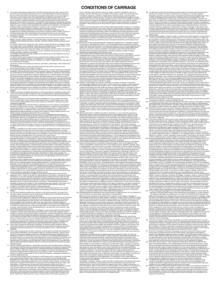 BL (Back Side) | PDF