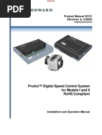 Wiring Diagram To Comap PDF | PDF | Electricity | Electrical Engineering