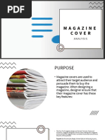 Complete Guide To Analyzing An Infographic - English IB | PDF ...