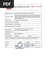 Hdmf Esrs Employer Enrollment Form | PDF | Computing | Telecommunications