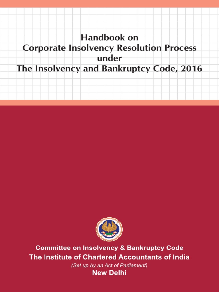 65472cibc52815 Cirp | PDF