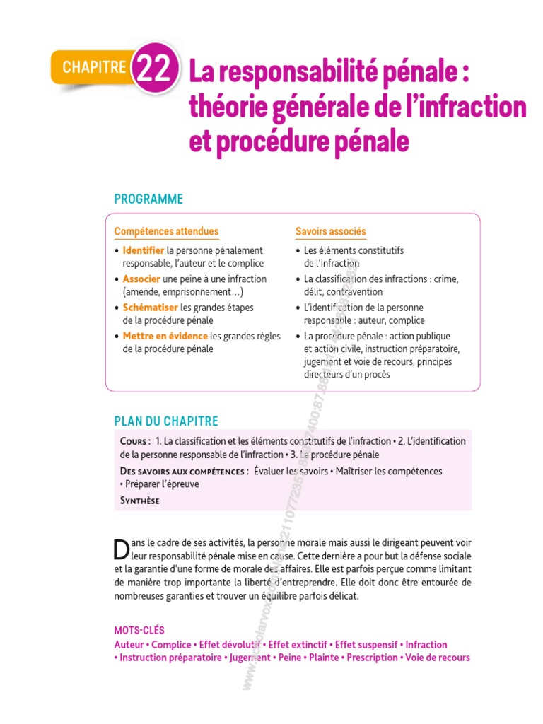 Cours Internet | PDF