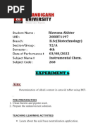 Gadsl Reference List | PDF | Plastic | Natural Rubber