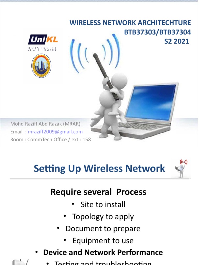 WNA Performance Sample | PDF