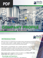 ISPE Blend and Content Uniformity Guidance | PDF | Standard Deviation ...