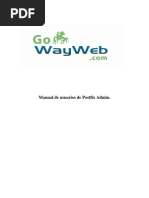 Genesys WDE - Material de Apoyo | PDF | Red privada virtual ...