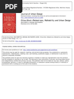 Introduction To Deterministic Models | PDF | Mathematical Model ...