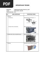 Catalog Duma PDF | PDF