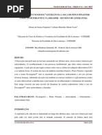 Informações sobre Sodolac 400 mg | PDF | Anti-inflamatório não ...