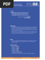 NGPF Online Bank Simulator Activity | PDF | Transaction Account | Banks