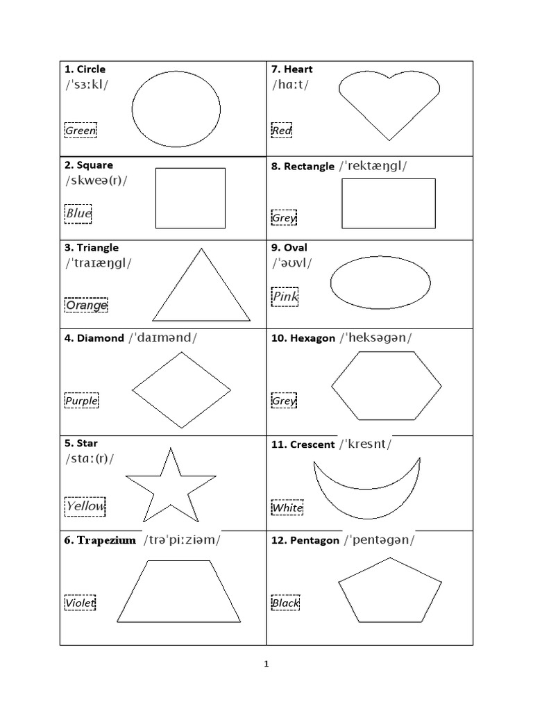 basic-shapes-in-english-pdf