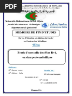 Tableau Section Acier Ha Beton Arme | PDF
