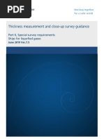 Meganorm KSB CENTRIFUGAL PUMP | PDF | Pump | Bearing (Mechanical)