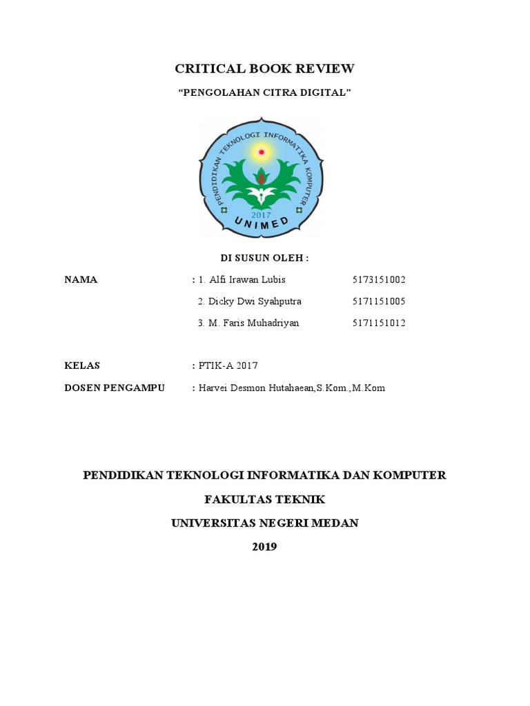 CBR - PCG - Complete | PDF